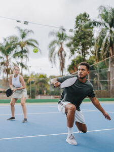 TendoNova Procedure for Chronic Tendon Pain | Dr. Eric Lullove